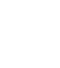 CTIA Certification Database